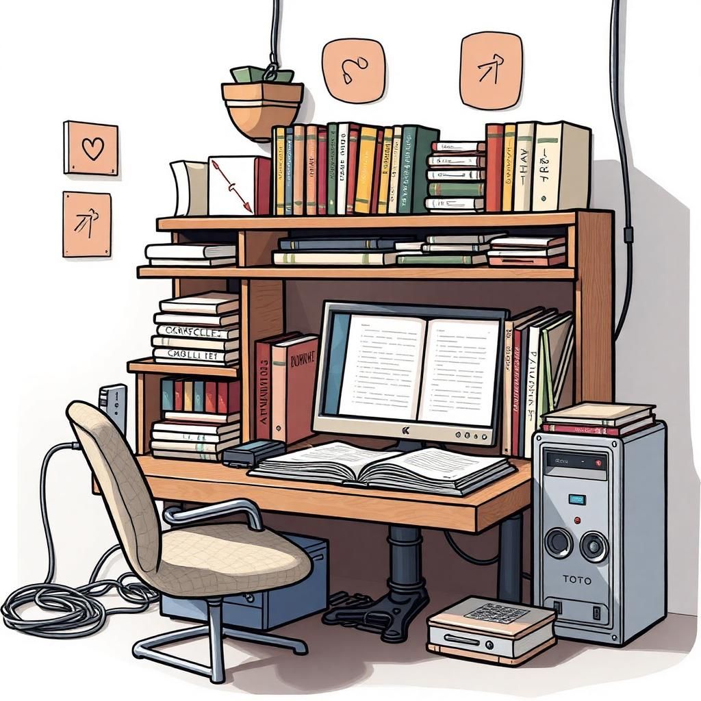 Интеллектуальный анализ учебников по иностранному языку | edu-text.ru